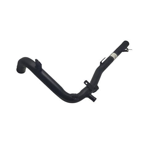 Tubo De Agua Enfriamiento Chevrolet Swift Esteem 1 6 Fiebre Movil