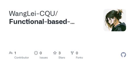 Github Wanglei Cqufunctional Based Causal Discovery Methods Survey