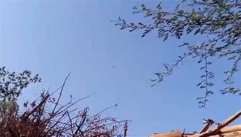 စစ်တပ်က ကျီးကန်တောင်ရွာကို Mi 35 ဖြင့် ပစ်ခတ်၊ ဘုတလင်မြို့နယ်၌ ကလေးတဦး