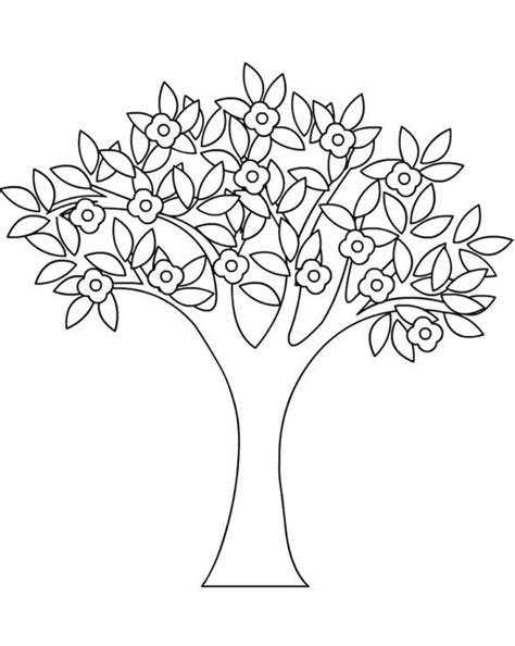 Opruga Bojanka 🌱 Pepe