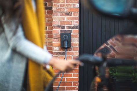 Ev Charger Brands Hypervolt Myenergi Zappi Tesla And More