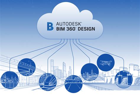 Trisita Photo Gallery Trisita Engineering Llp