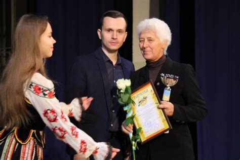 Ковельську КДЮСШ ім Є Кондратовича визнали кращою на Волині