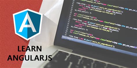 14 best resources for developers to learn angularjs business