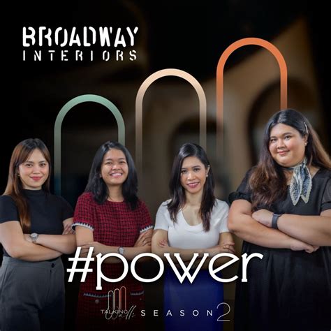 Clarice T On Linkedin Poison Do Not Just Come In Small Bottles It Comes In Big Bottles Too 💉…