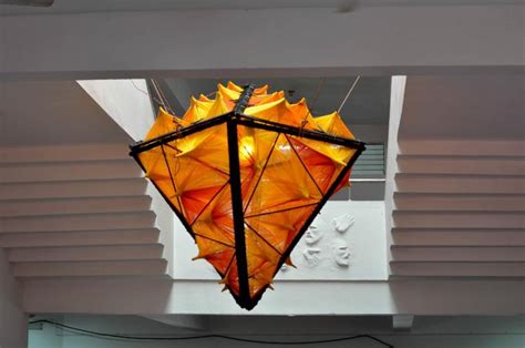 National Institute Of Technology Tiruchirappalli On Linkedin Nittrichy