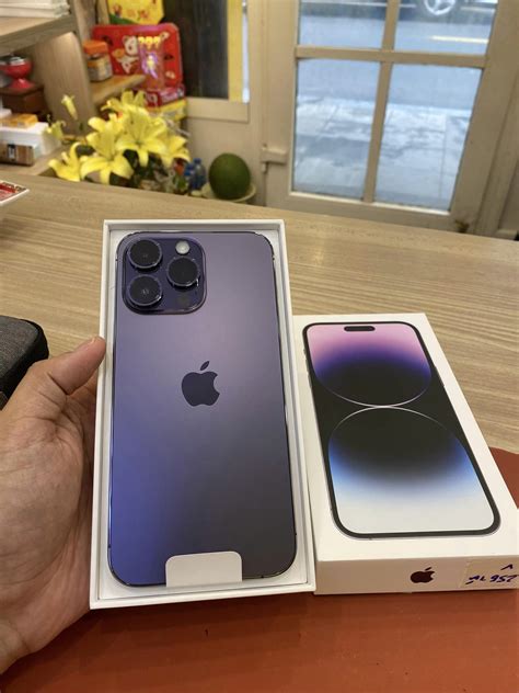 Ip 14 Promax 99 Mixasale