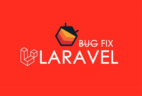 Make Your Laravel Project Bug Free In United States Ijager
