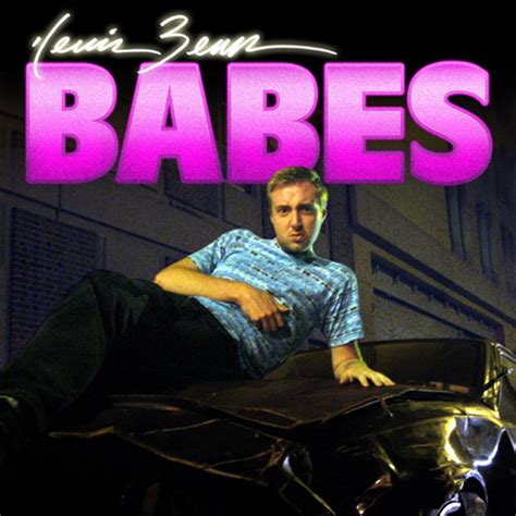 Babes Kevin Bewersdorf Free Download Borrow And Streaming Internet Archive