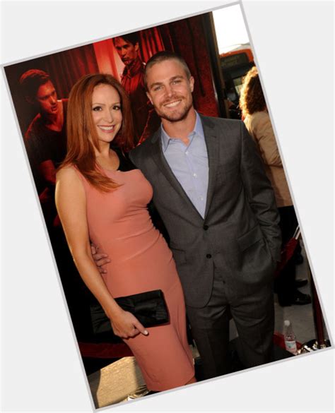 Rebecca Creskoff S Birthday Celebration Happybday To