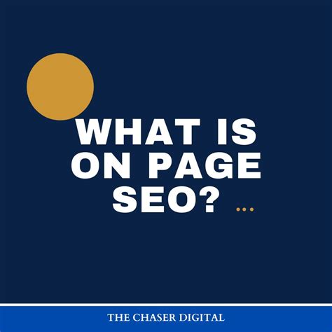 Rasel Sheikh On Linkedin Seo Searchengines Strategy Seoexpert