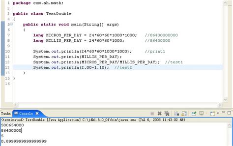 Java数据类型——浮点数存储格式java Float Csdn博客