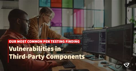 josh madrid on linkedin softwaredevelopment appsec cybersecurity