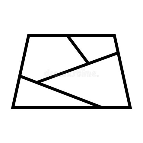 Map Icon Vector Navigator Illustration Sign Pin Symbol Location Web Icon Navigation Logo