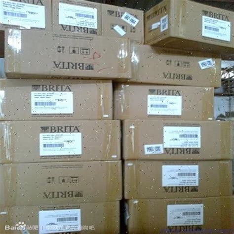 Carton Count Object Detection Model By Ebm