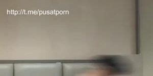 Skandal Mahasiswi Dengan Dosen Di Hotel Tnaflix Com