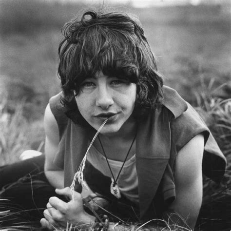 Oliver X Felix On Tumblr