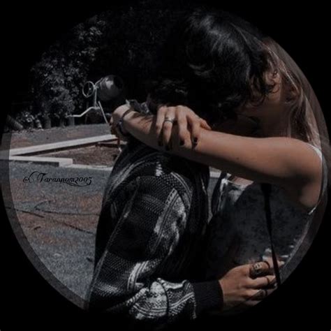 Matching Pfp12 Matching Profile Pictures Cute Couples Goals Photo