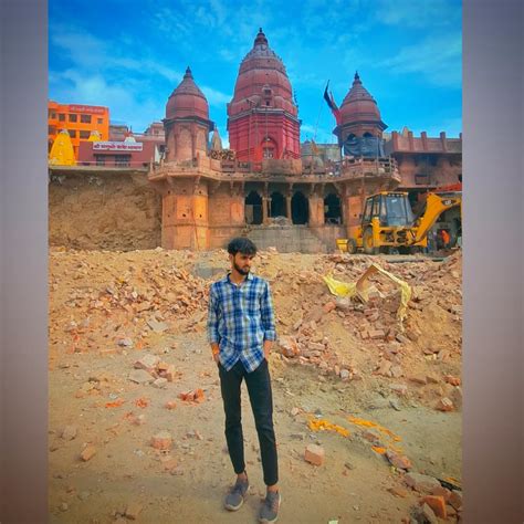 ️‍🔥आदित्य कुशवाहा हिंदुत्व🦁 ️‍🔥 Adityakushwaha01 • Instagram