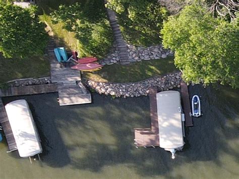 Image Object Detection General Sharpml