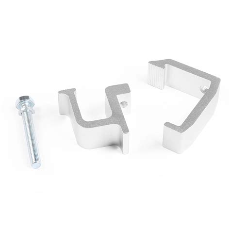 Universal Tite Lok Truck Cap Topper Camper Shell M Grandado