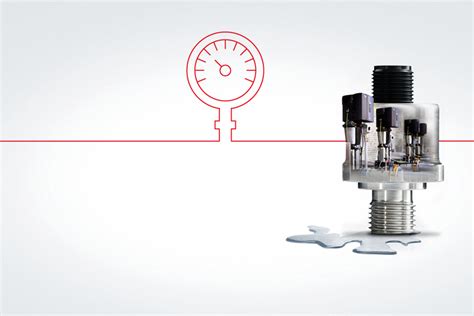 Sensing Solutions Sensors Valves And Switches Danfoss