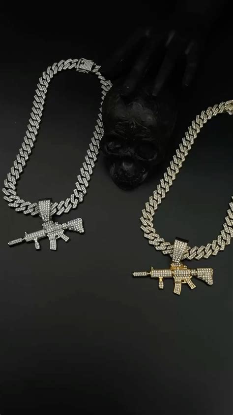 ‎گالری یانگ 💎 ساعتدستبندگردنبندانگشترفول‌نگین‎ ‎دستبند فول‌نگین