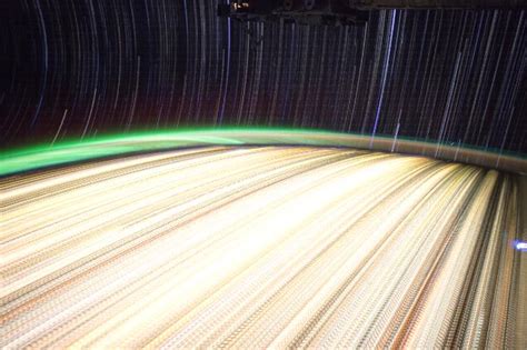 Stacking Astronomy Images With Python Stack Overflow