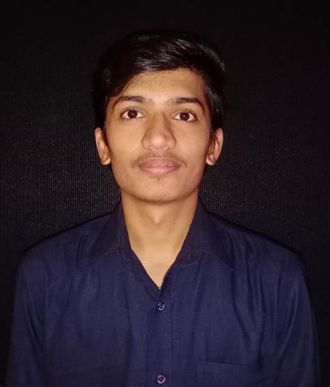 Myportfolio