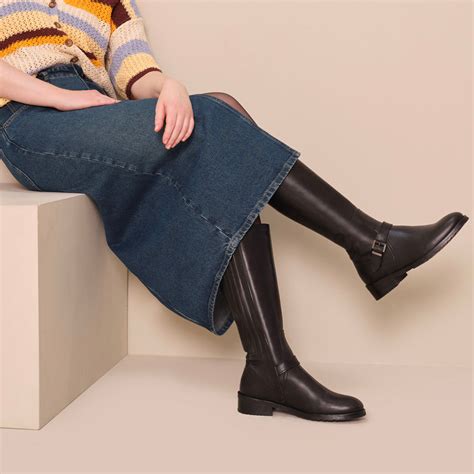 Demystifying Boot Sizing Finding Your Perfect Fit Duoboots Eu