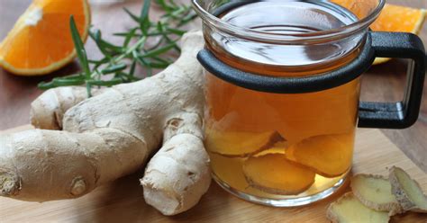 IBS Bloating How To Avoid And Cope With Frustrating Bloating