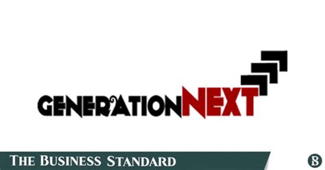 Corporate Director To Buy 10 Lakh Shares Of Generation Next Fashions