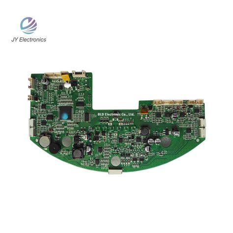 Understanding Resistor Parameters