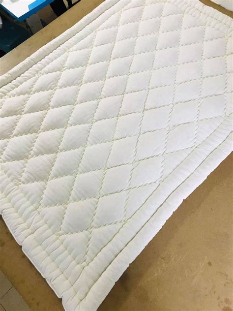 სუფთა საწოლი შეუკვეთე ახლავე 👇 🤘👐 ნატურალური ბამბის თეთრეულების კერვა 😍 1 საწოლიანი 70 ლარი 2