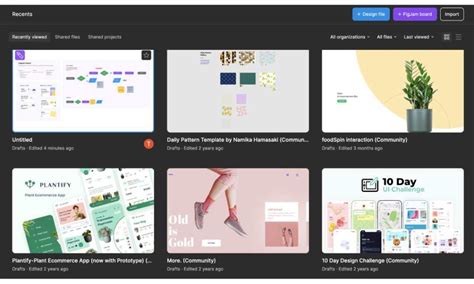 Your Ultimate Guide On How To Draw In Notion Focused Bee