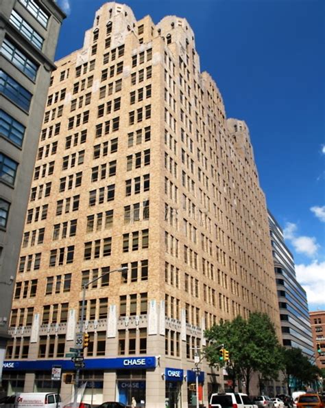 Wcbs Newsradio88 Appreciation Site