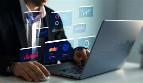 โปรแกรม Erp ราคาเท่าไร คุณสมบัติแตกต่างกันอย่างไรบ้าง