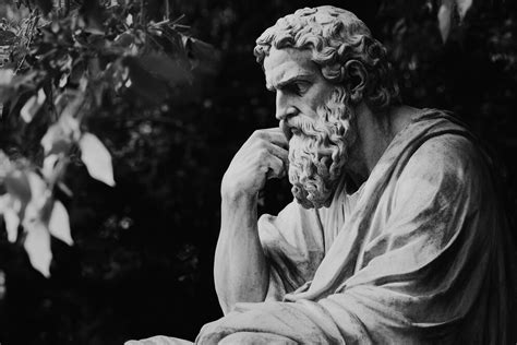 Exploring The Philosophical Arguments For And Agai Generative Ai