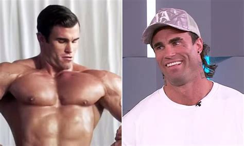 Monique Wright Latest News Views Gossip Photos And Video Daily Mail Online