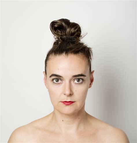 Uhlich Doris Akademie Der Kulturellen Bildung