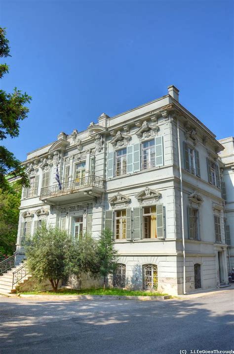 Keat School For The Blind Cosmus 11 11