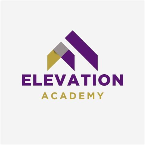 Smec Elevation Academy