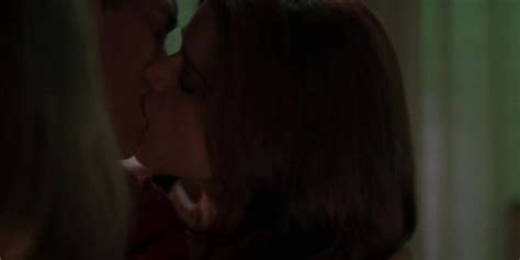 Denise Richards Pilation