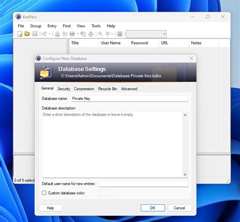 Secure Private Key Storage Using Encryption Software Memehall Io