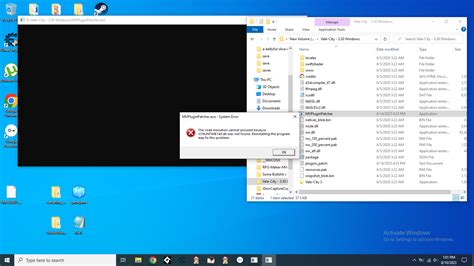 Need Help To Install · Issue 13 · Emerladcoderrpg Maker Mv Cheat Menu Plugin · Github