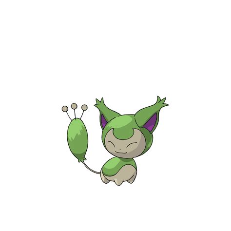 Pokemon Rejuvenation Shiny Skitty By Shadowphoenix1708 On Deviantart