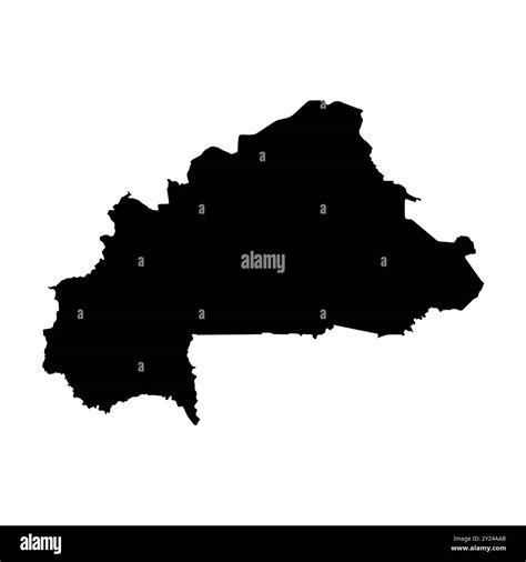 Eritrea Flag National Material Design Stock Vector Image And Art Alamy