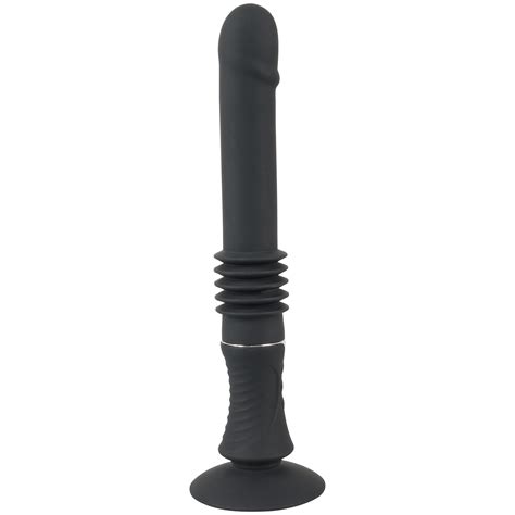 You Toys Portable Fucking Machine Buy Here Sinful Com