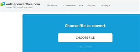 10 Best Convert Xlsx To Csv Tools 2024 Free Download
