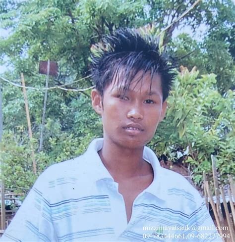 မဇၩိမအသင္း မဇၩိမအသင္း Added A New Photo